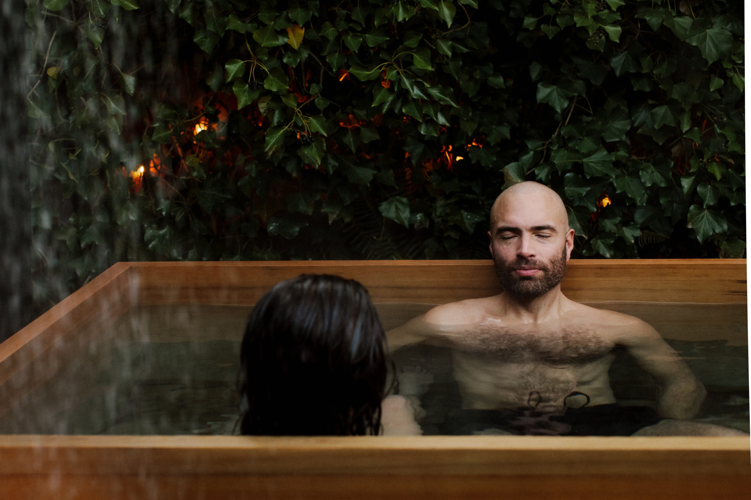 Gallery | Circle Wellness Studios