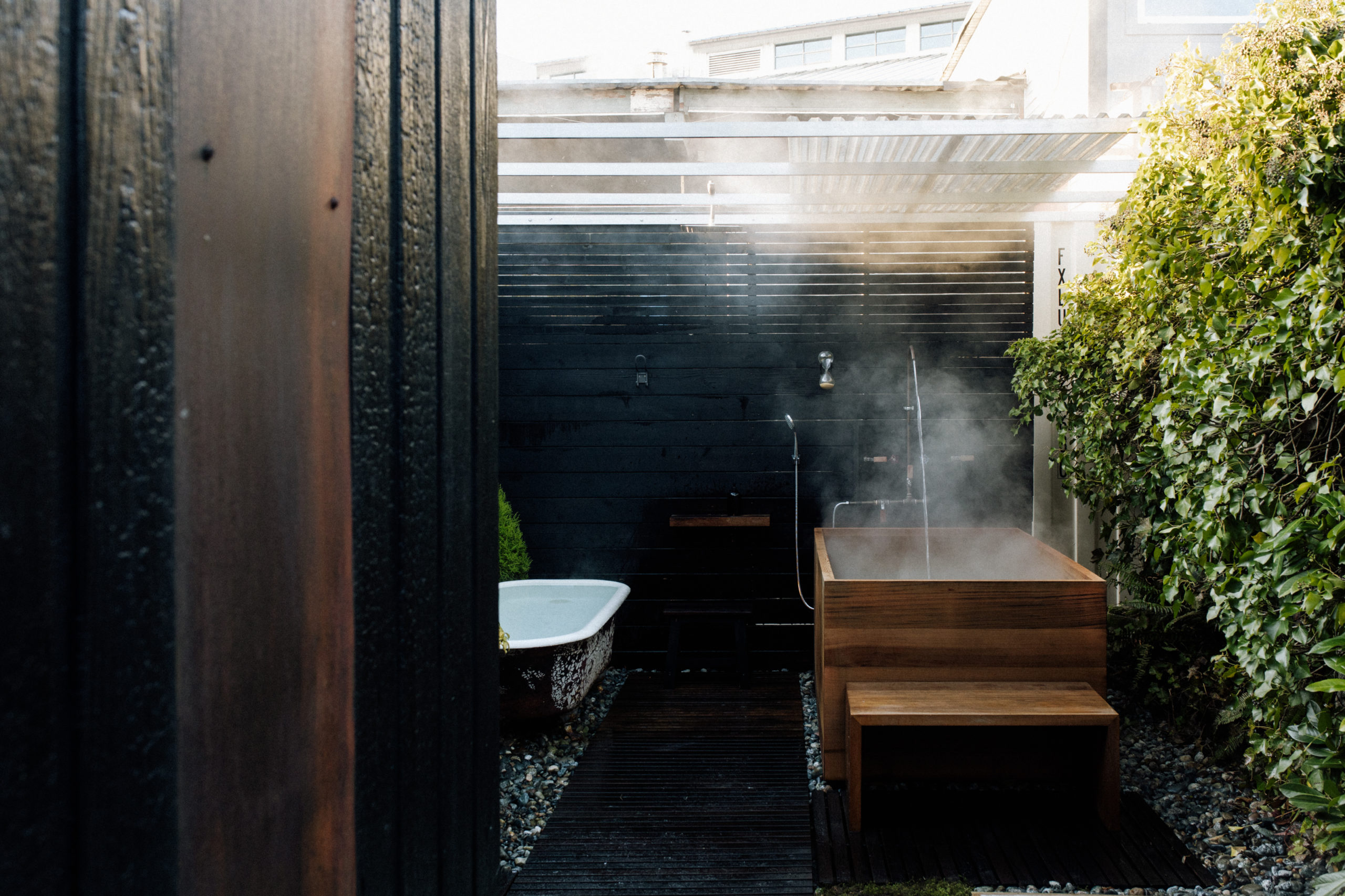 Gallery | Circle Wellness Studios